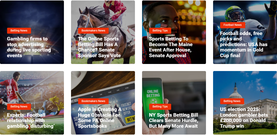 The Mercury theme custom shortcodes for posts - Mercury Theme